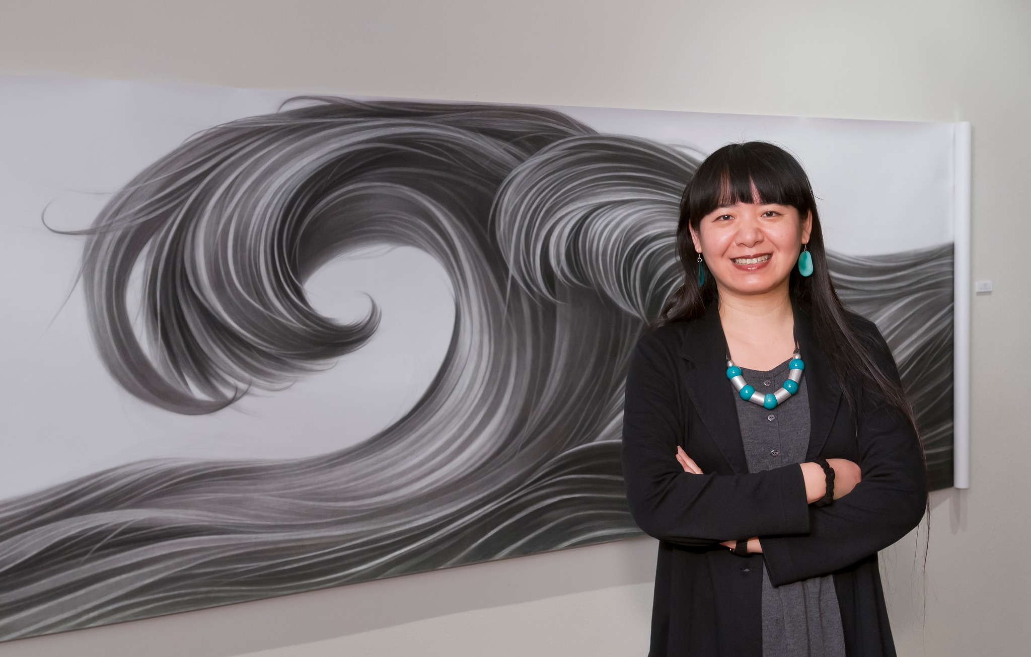 Programs - Ulrich Museum of Art