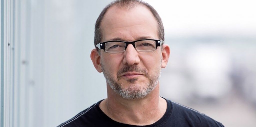 Programs & Events - Ulrich Museum of Art