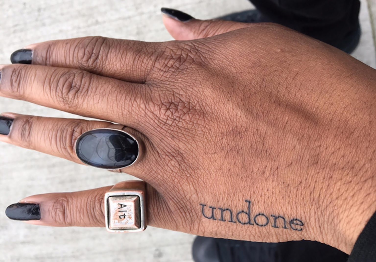 Programs & Events - Ulrich Museum of Art